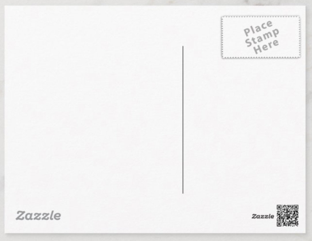 OES Post Cards - Etsy