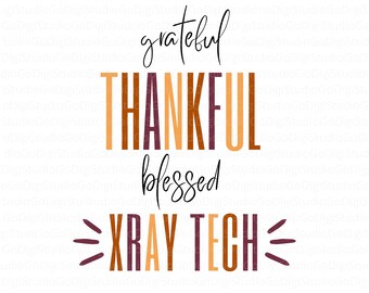 Radiologic Technologist Svg Rad Tech Svg Radiology Tech Svg - Etsy