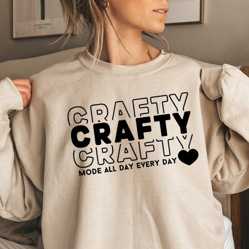 Crafting Svg - Etsy