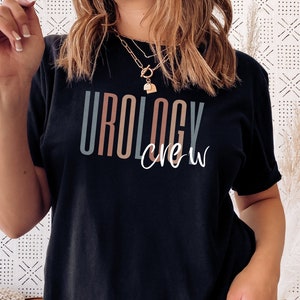 Urology Svg Urologist Svg Urology Sublimation Urologist - Etsy