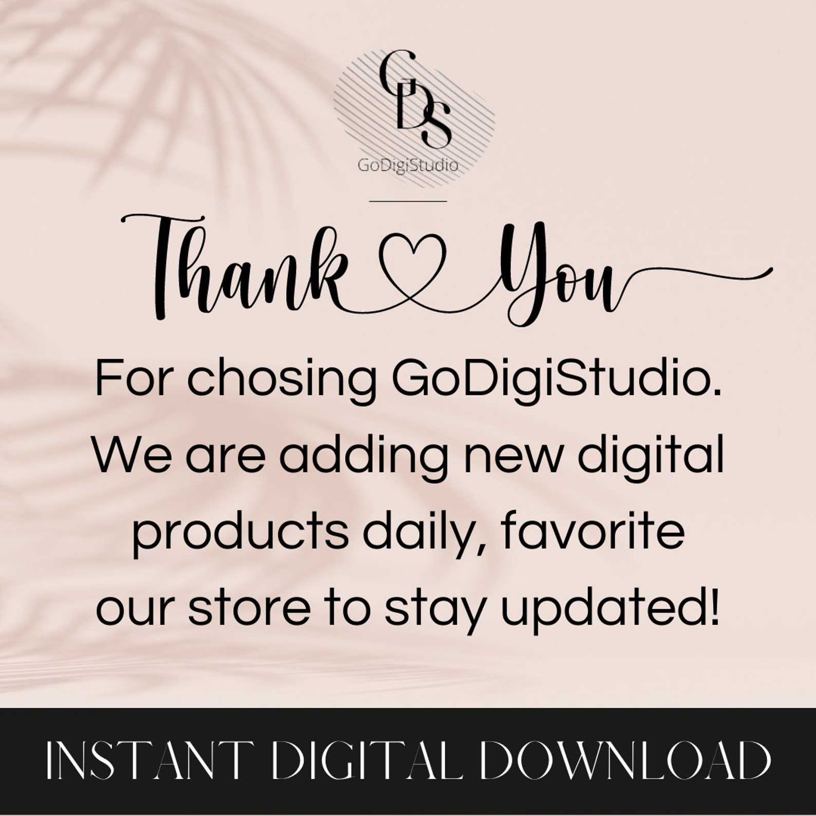 It's Dr Actually Svg, Dr Svg, Dr Png, Doctor Graduation Svg, Phd ...