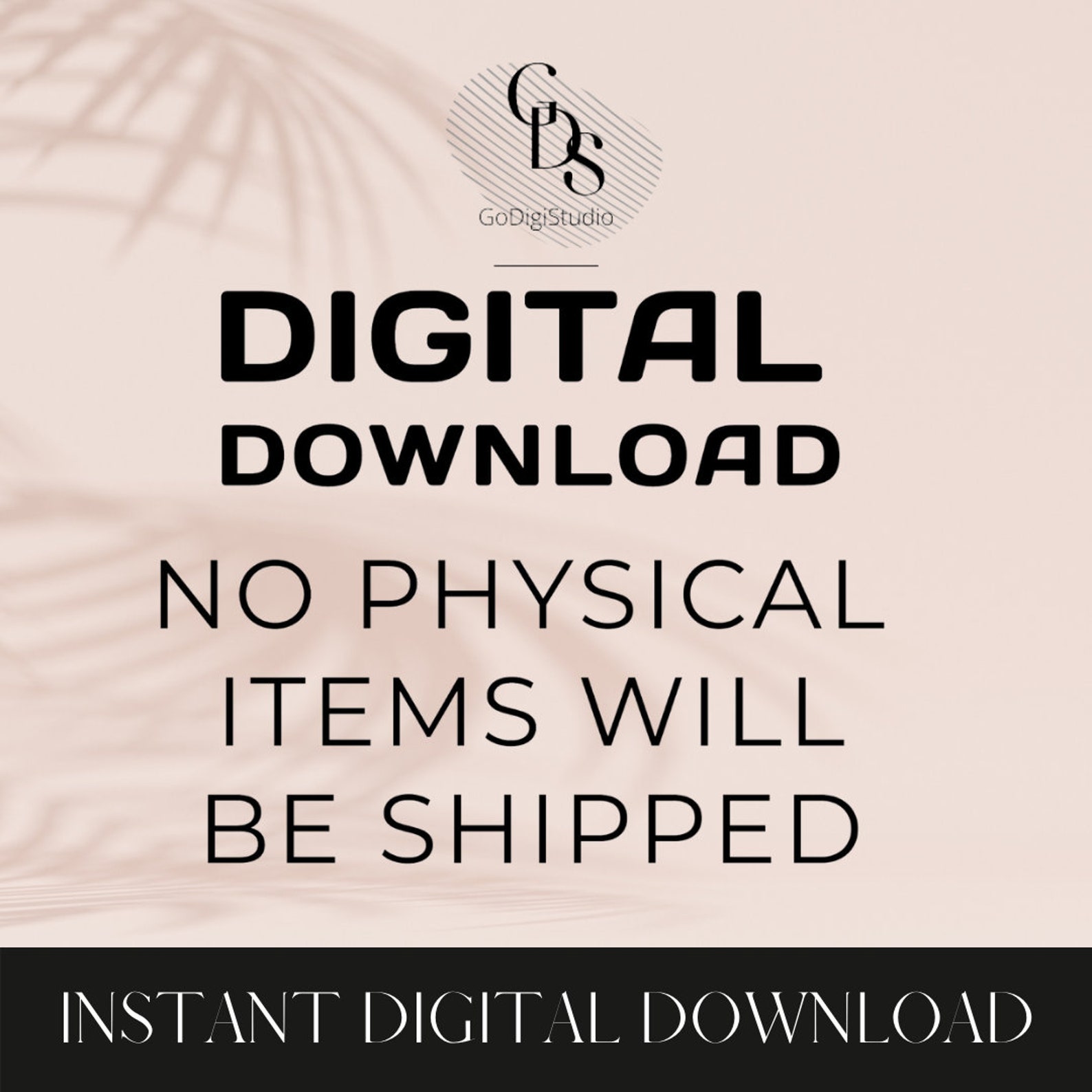 Pink Polka Dot Alphabet Letters Polka Dot Alphabet Doodle - Etsy