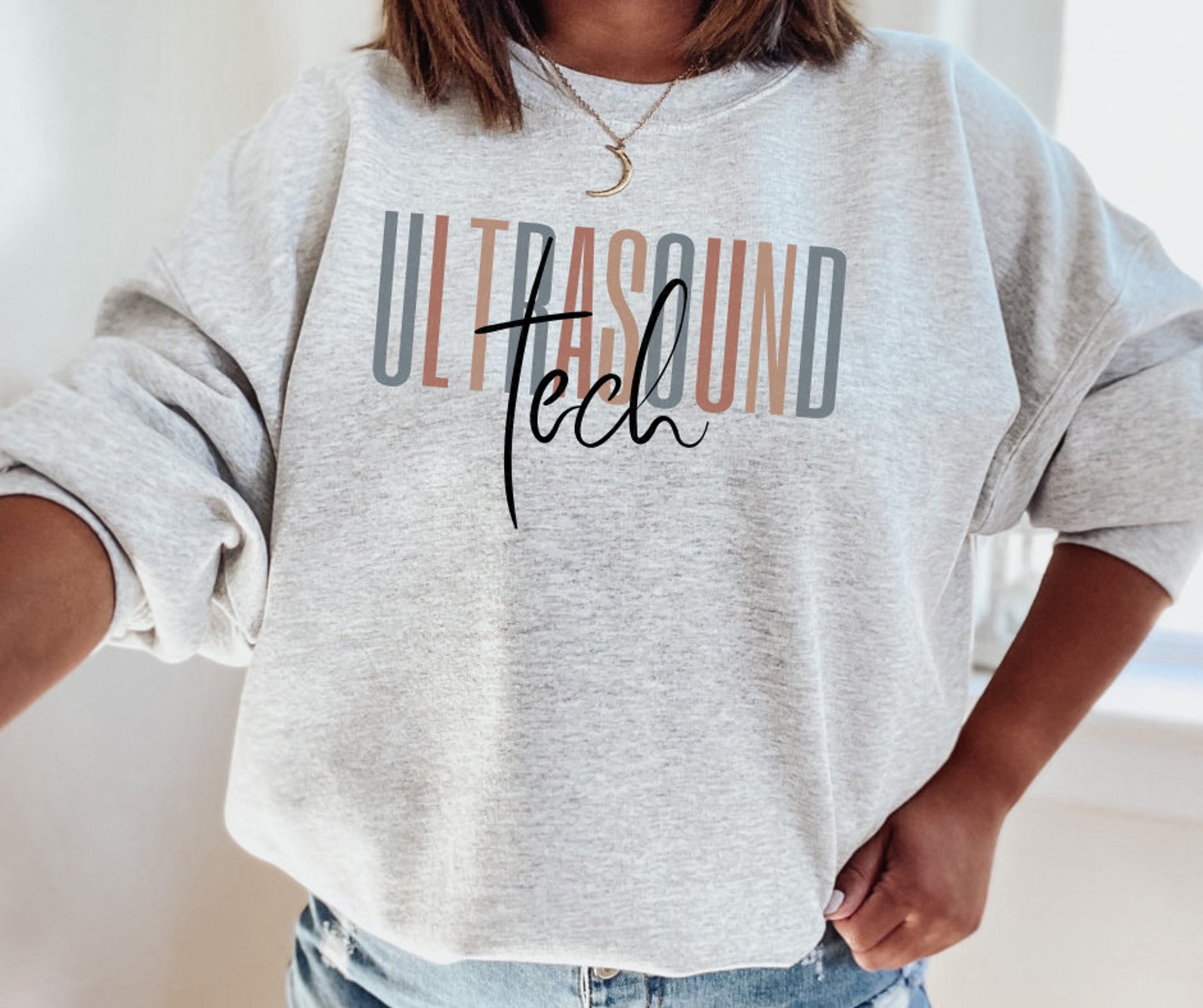 Ultrasound Tech Svg, Sonographer Svg, Sonography Shirt Svg, Ultrasound ...