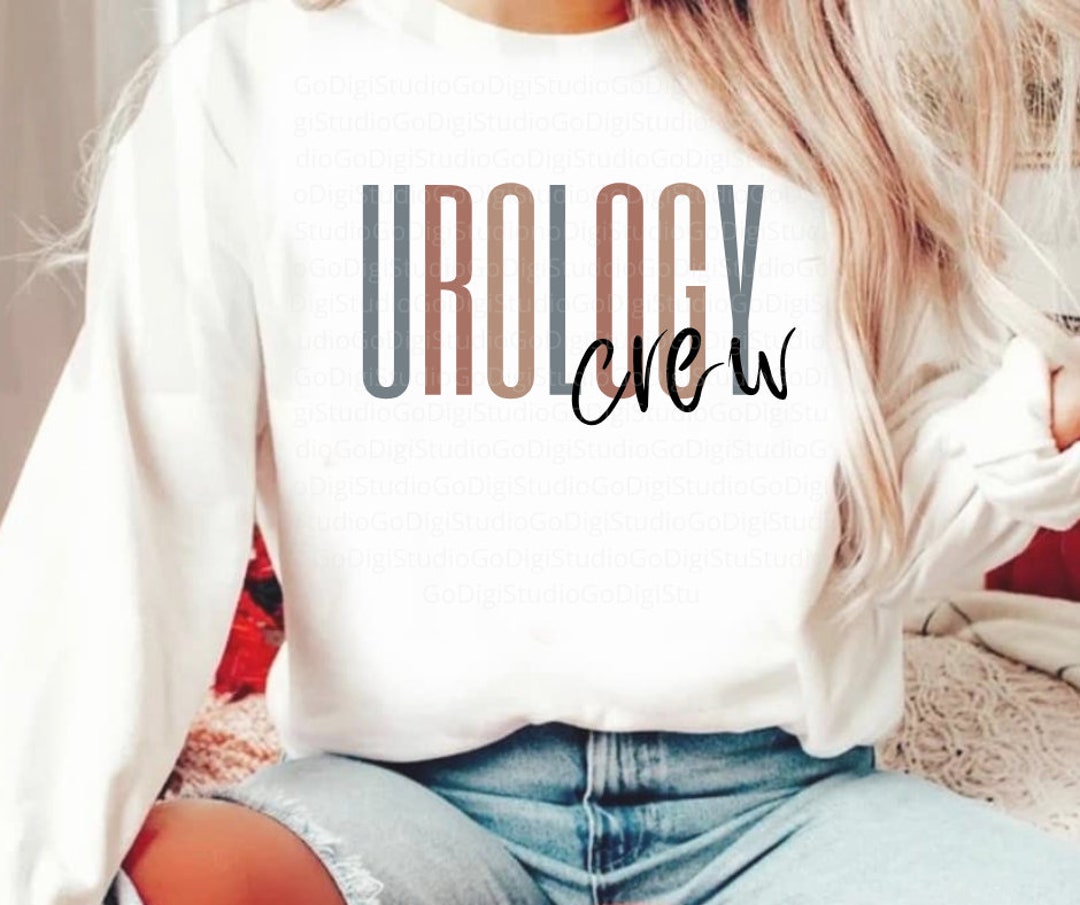 Urology Svg Urologist Svg Urology Sublimation Urologist - Etsy