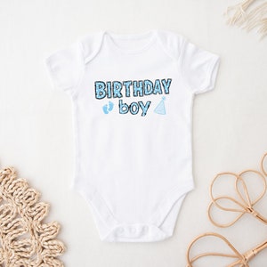 Light Blue Polka Dot Alphabet Letters, Polka Dot Alphabet Doodle, PNG ...