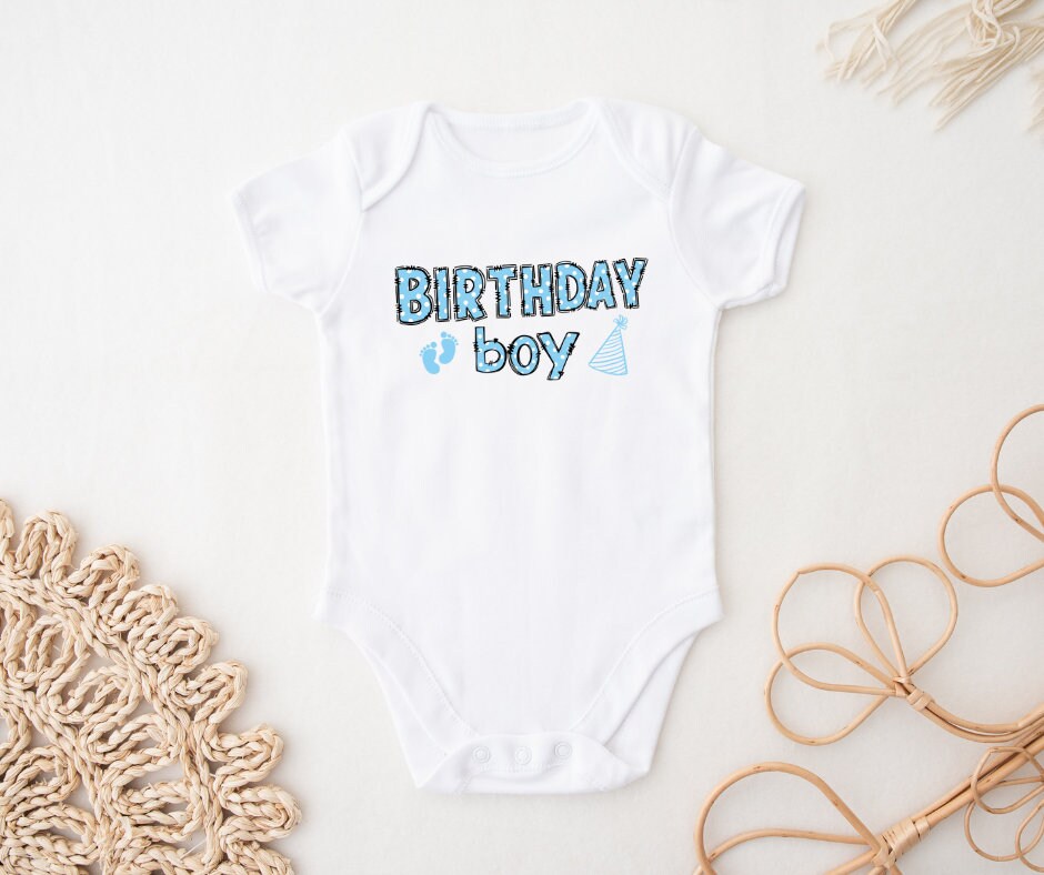 Light Blue Polka Dot Alphabet Letters, Polka Dot Alphabet Doodle, PNG ...