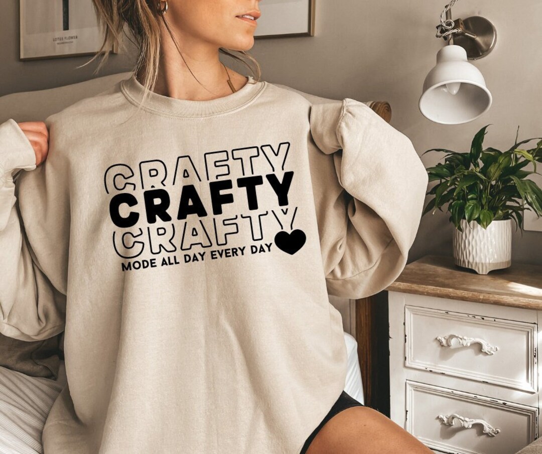 Crafty Svg, Crafty Png, Crafting Svg, Craftologist Svg, Crafter Svg ...