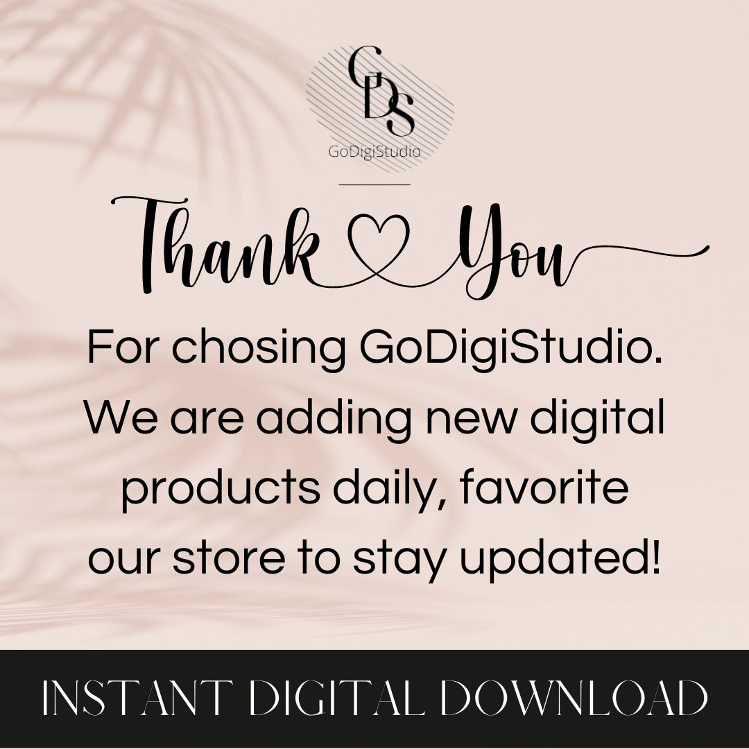 In My PTA Era Svg, Retro PTA Mom Png, Checkered PTA Sublimation, Pta ...