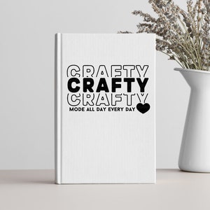 Crafty Svg, Crafty Png, Crafting Svg, Craftologist Svg, Crafter Svg ...