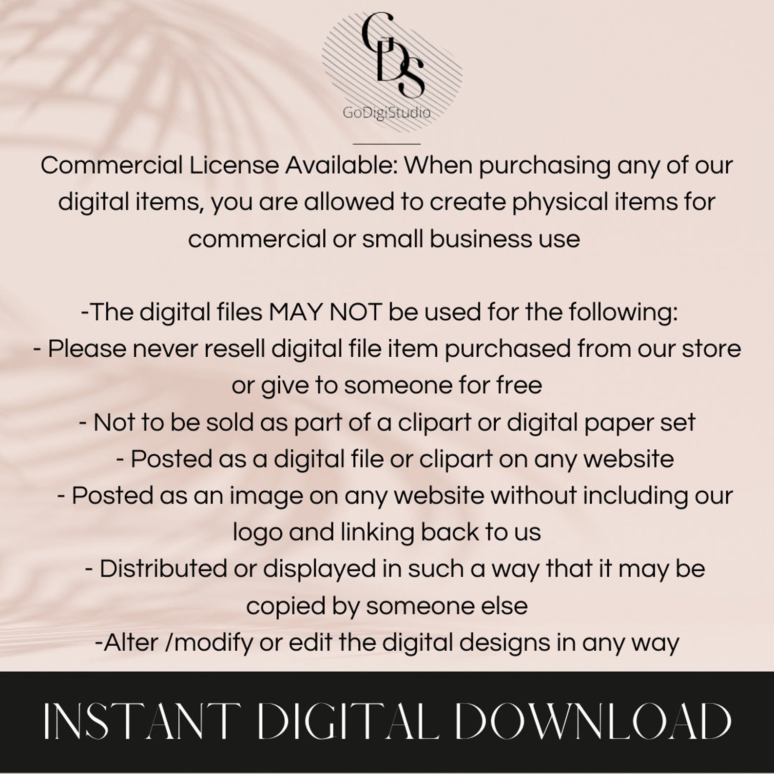 It's Dr Actually Svg, Dr Svg, Dr Png, Doctor Graduation Svg, Phd ...