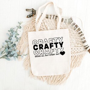 Crafty Svg, Crafty Png, Crafting Svg, Craftologist Svg, Crafter Svg ...