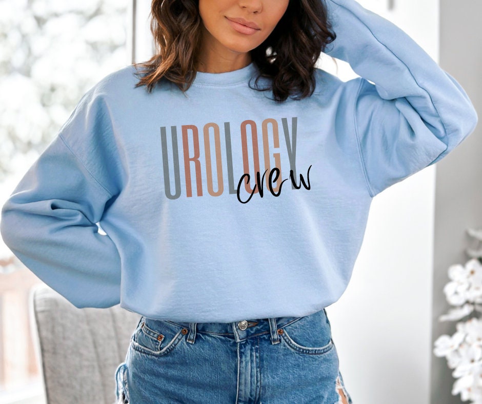 Urology Svg, Urologist Svg, Urology Sublimation, Urologist Png, Urology ...
