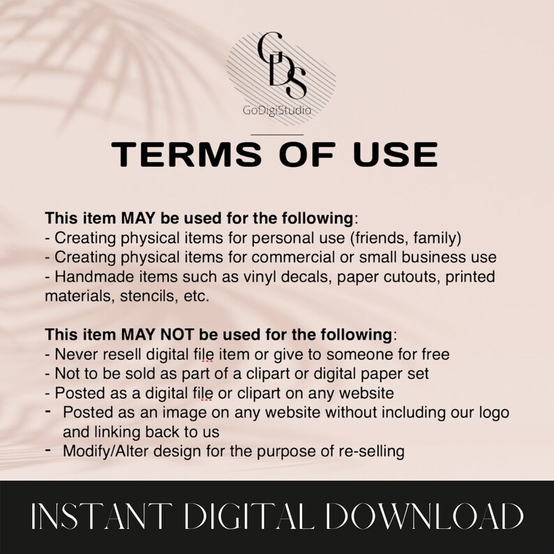 Light Blue Polka Dot Alphabet Letters Polka Dot Alphabet - Etsy