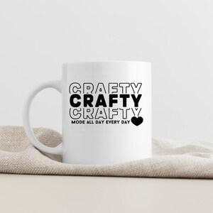 Crafty Svg, Crafty Png, Crafting Svg, Craftologist Svg, Crafter Svg ...