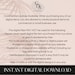 Cincinnati Svg Png and Cut Files for Cricut, Cincinnati Skyline Svg ...