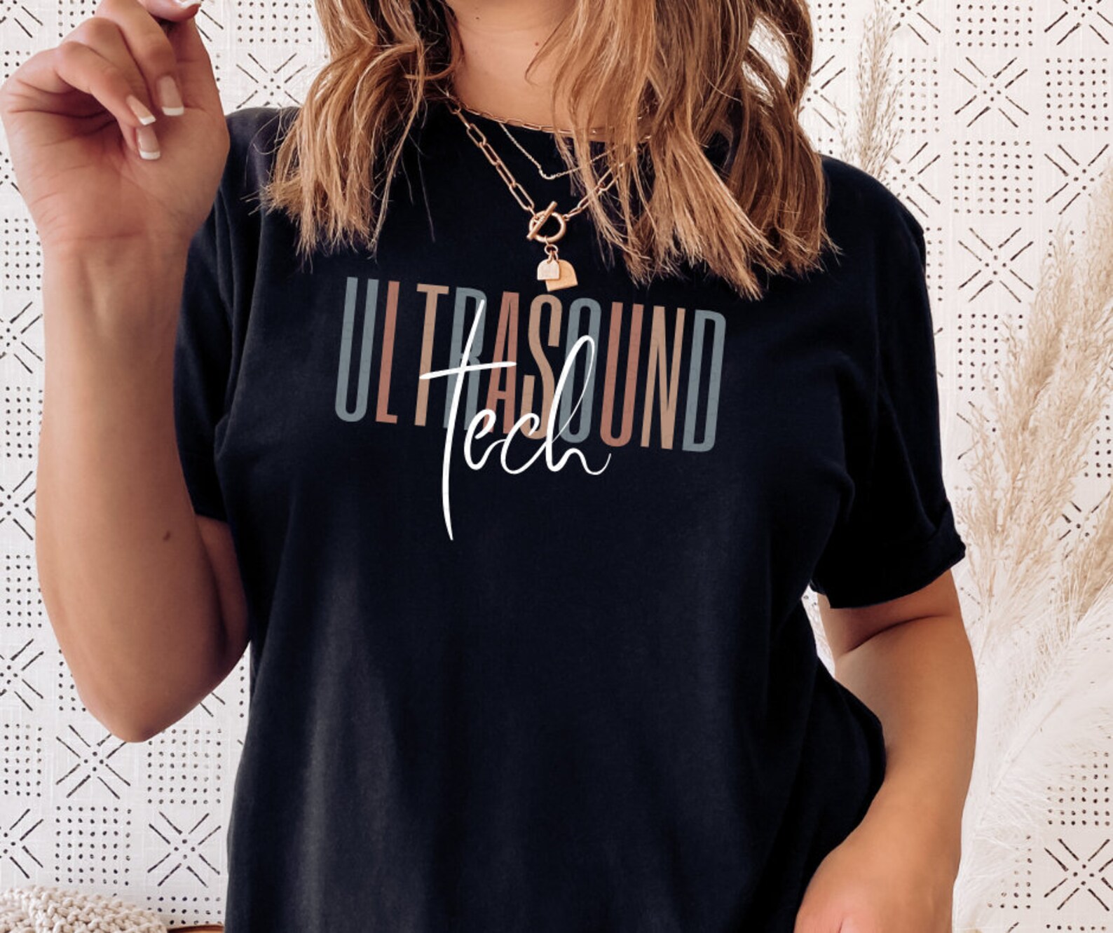 Ultrasound Tech Svg, Sonographer Svg, Sonography Shirt Svg, Ultrasound ...