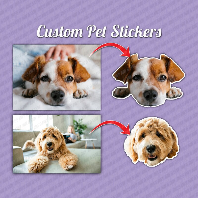 Top Selling Stickers - Etsy