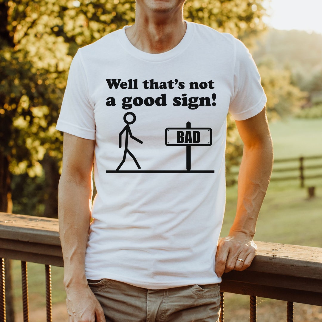 Camisa divertida hombres o mujeres adulto humor camiseta divertido ...