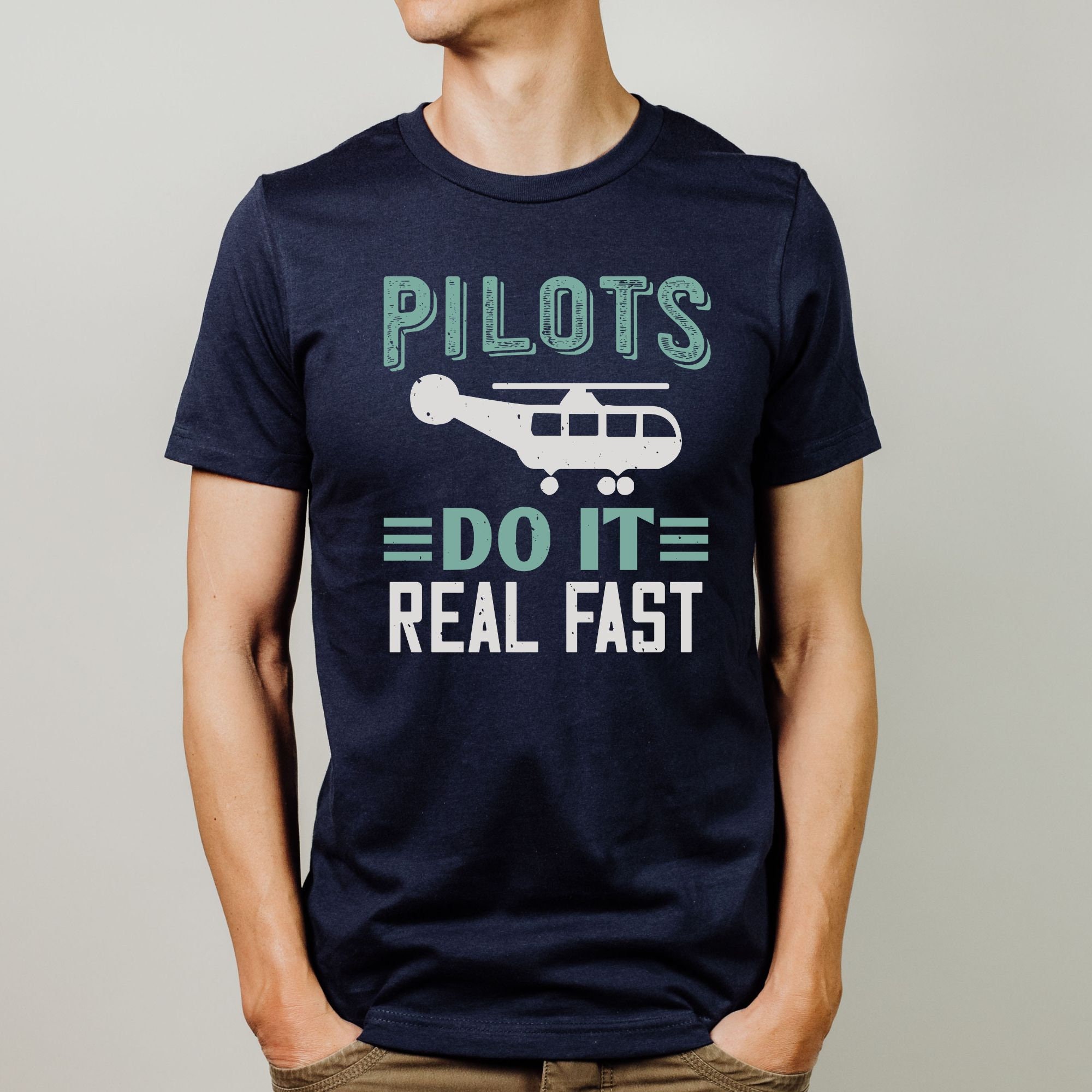 Funny Pilot Shirt Aviation Gifts for Pilots Men Tshirt Pilot T-shirt ...