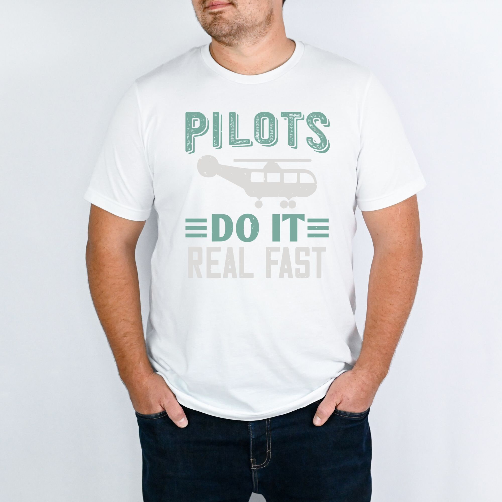 Funny Pilot Shirt Aviation Gifts for Pilots Men Tshirt Pilot T-shirt ...