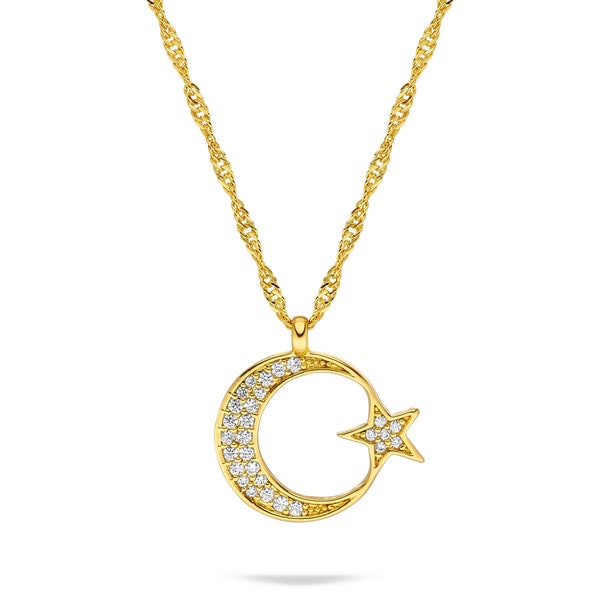 Jewelry From Turkey - Etsy UK