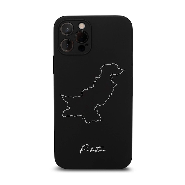 Pakistan - Etsy