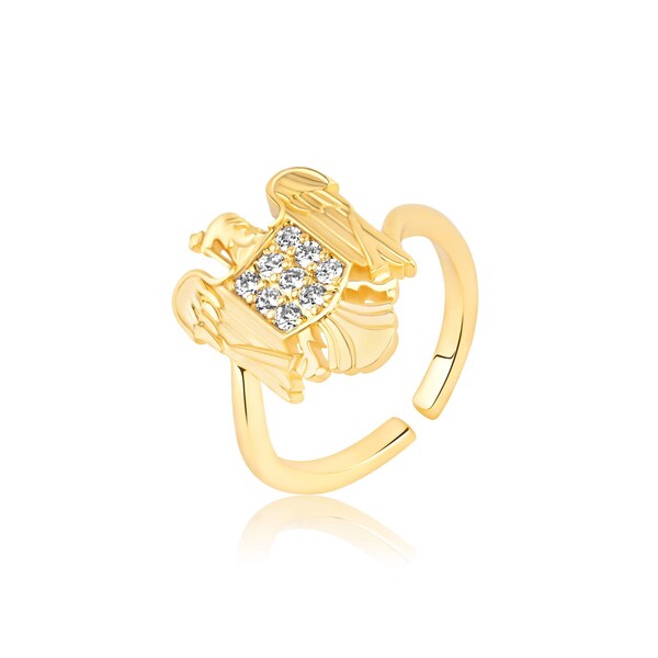 Romanian Traditional - Etsy