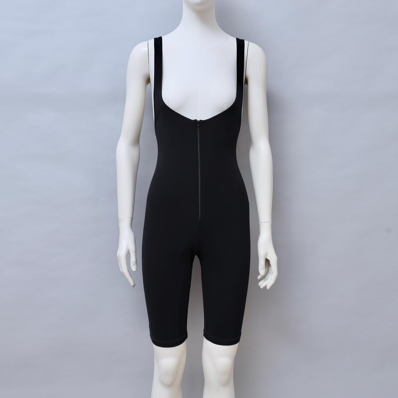 Suspender Leotard - Etsy
