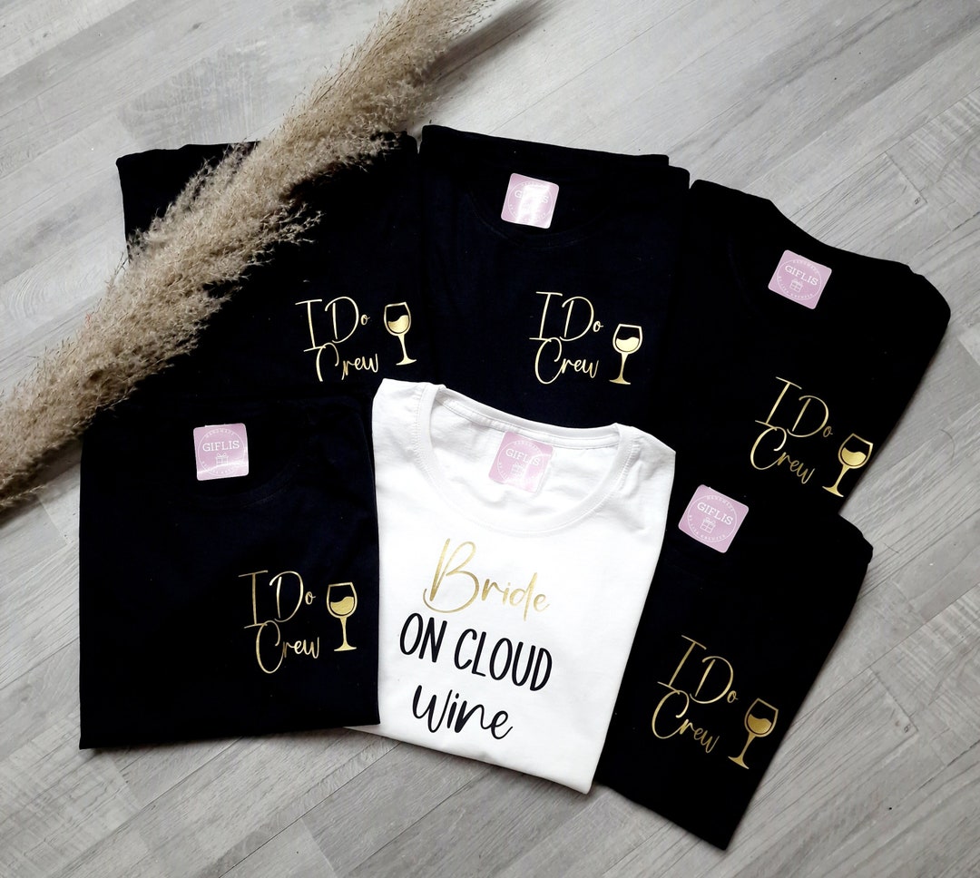 Dieser Artikel ist nicht verfügbar - Etsy