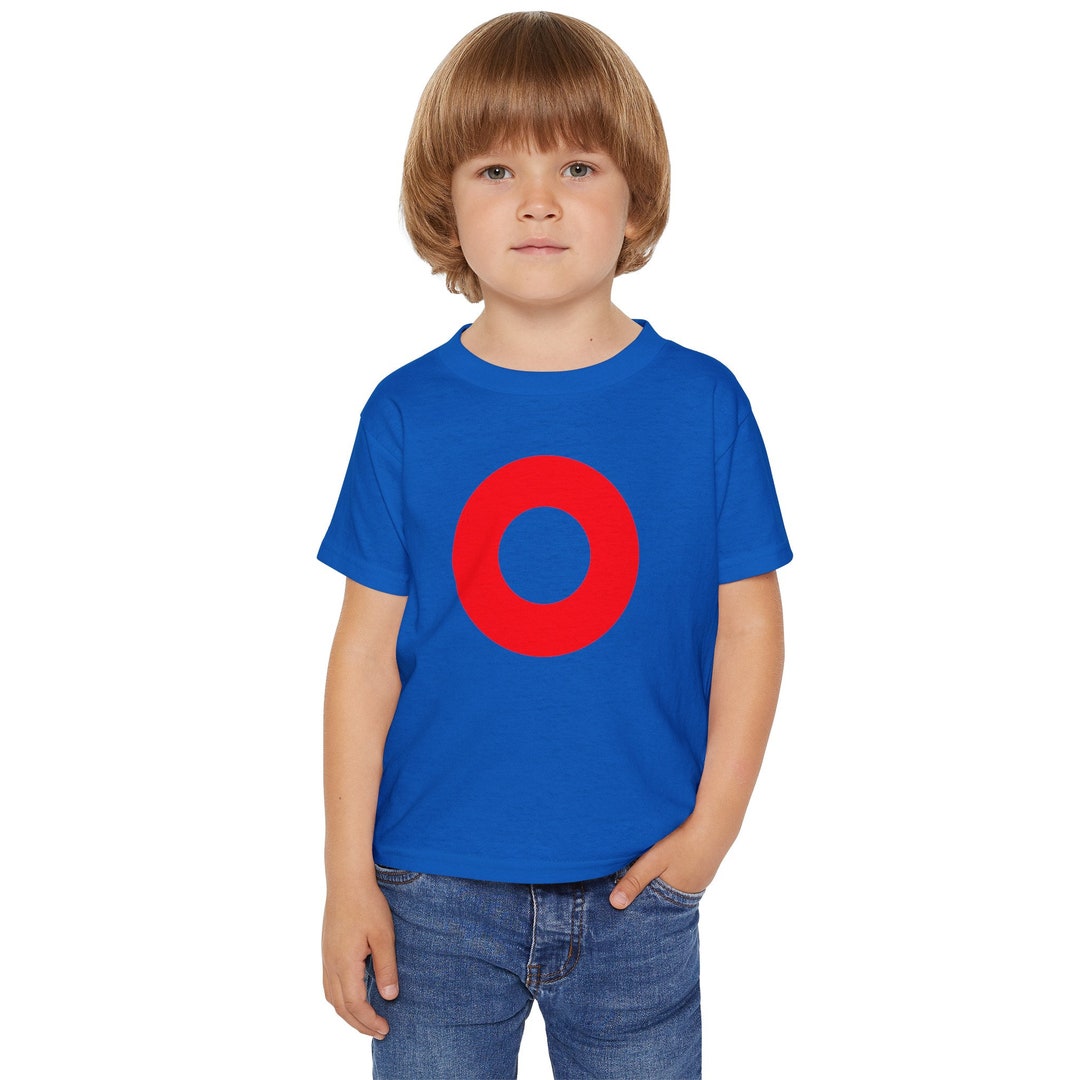 Phish Donut, Fishman Donut, Kids Phish Shirt, Phish Kids Shirt, Phish ...
