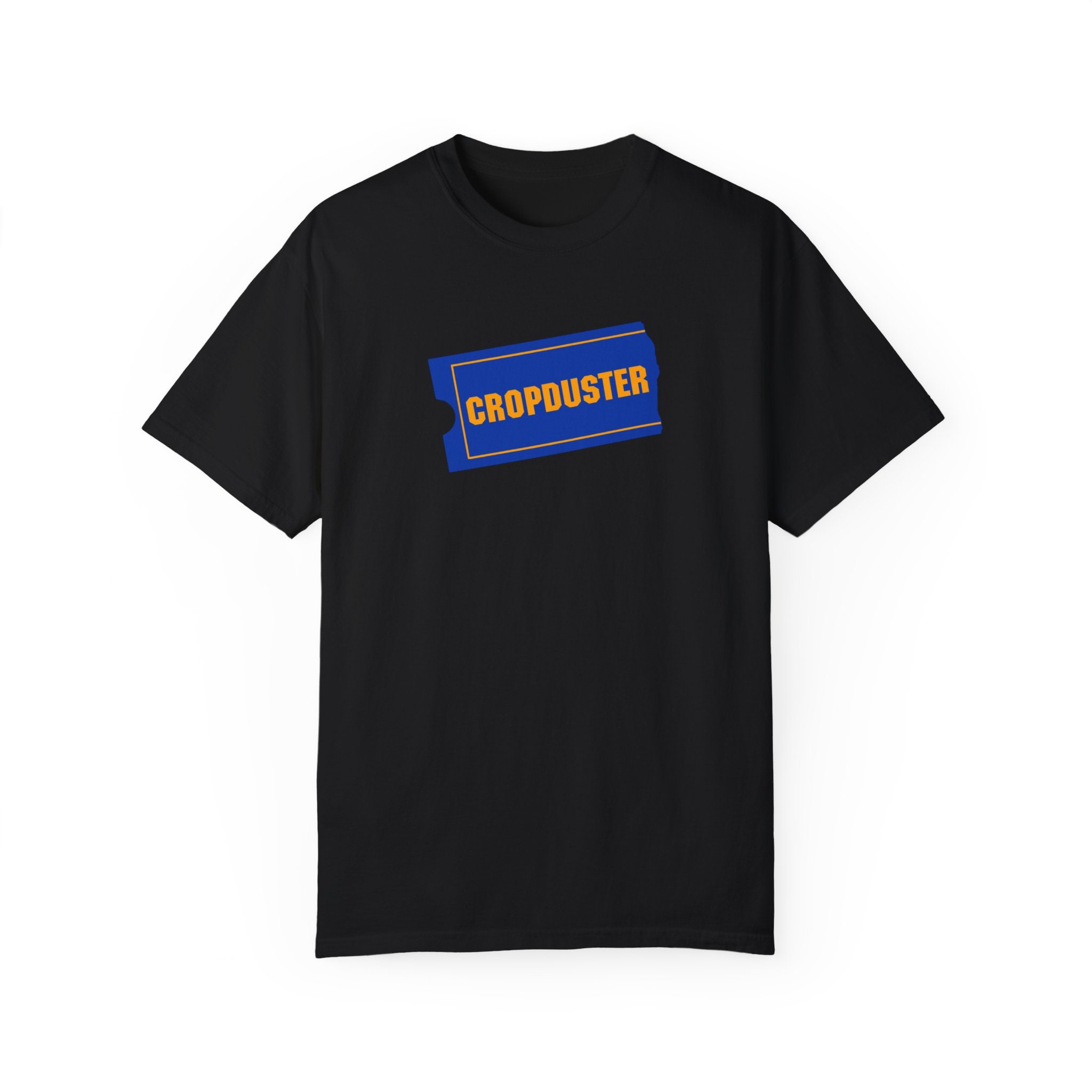 Cropduster, Blockbuster, Funny T Shirt, Blockbuster Video, Humorous T ...