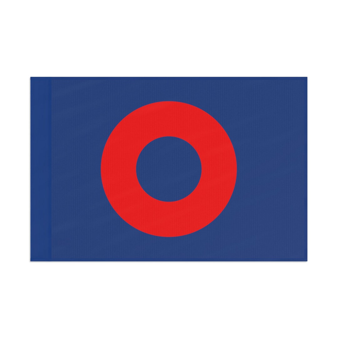 Phish Flag, Phish Festival Flag, Camping Flag, Campsite Marker Flag ...