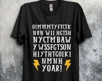 Once I Make My Move - Etsy