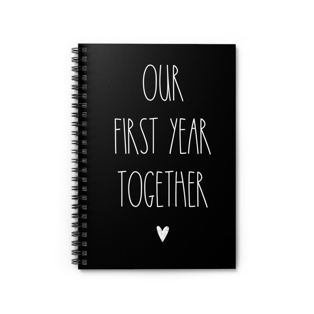 First Year Anniversary Gifts Anniversary Gift For Her Etsy first-year-anniversary-gifts-anniversary-gift-for-her-etsy