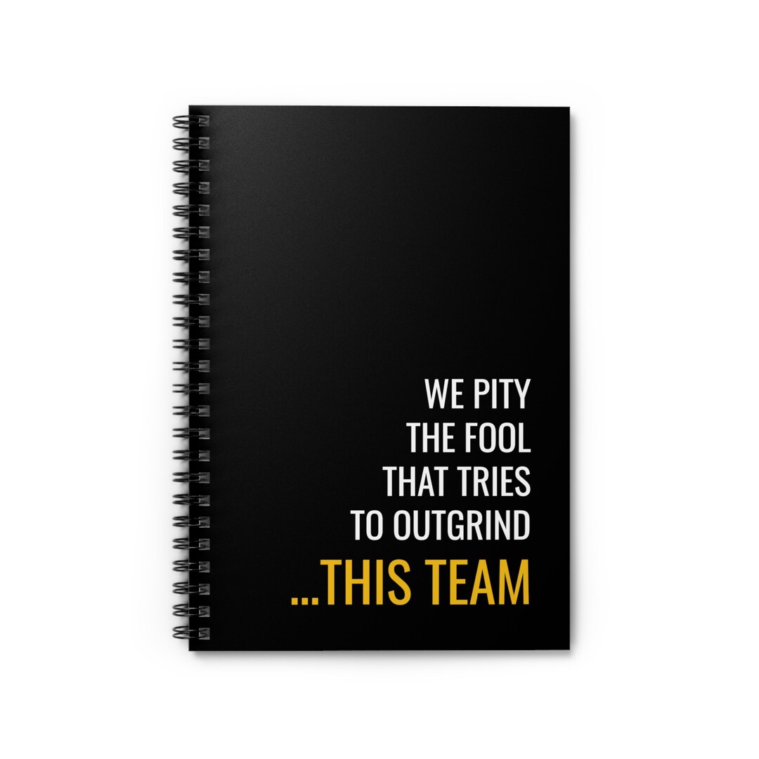 Funny Team Gifts Coworkers Office Gift Ideas Team Building Gifts, Team ...