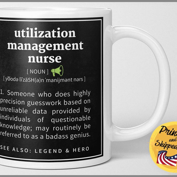 Nurse Graduate - Etsy