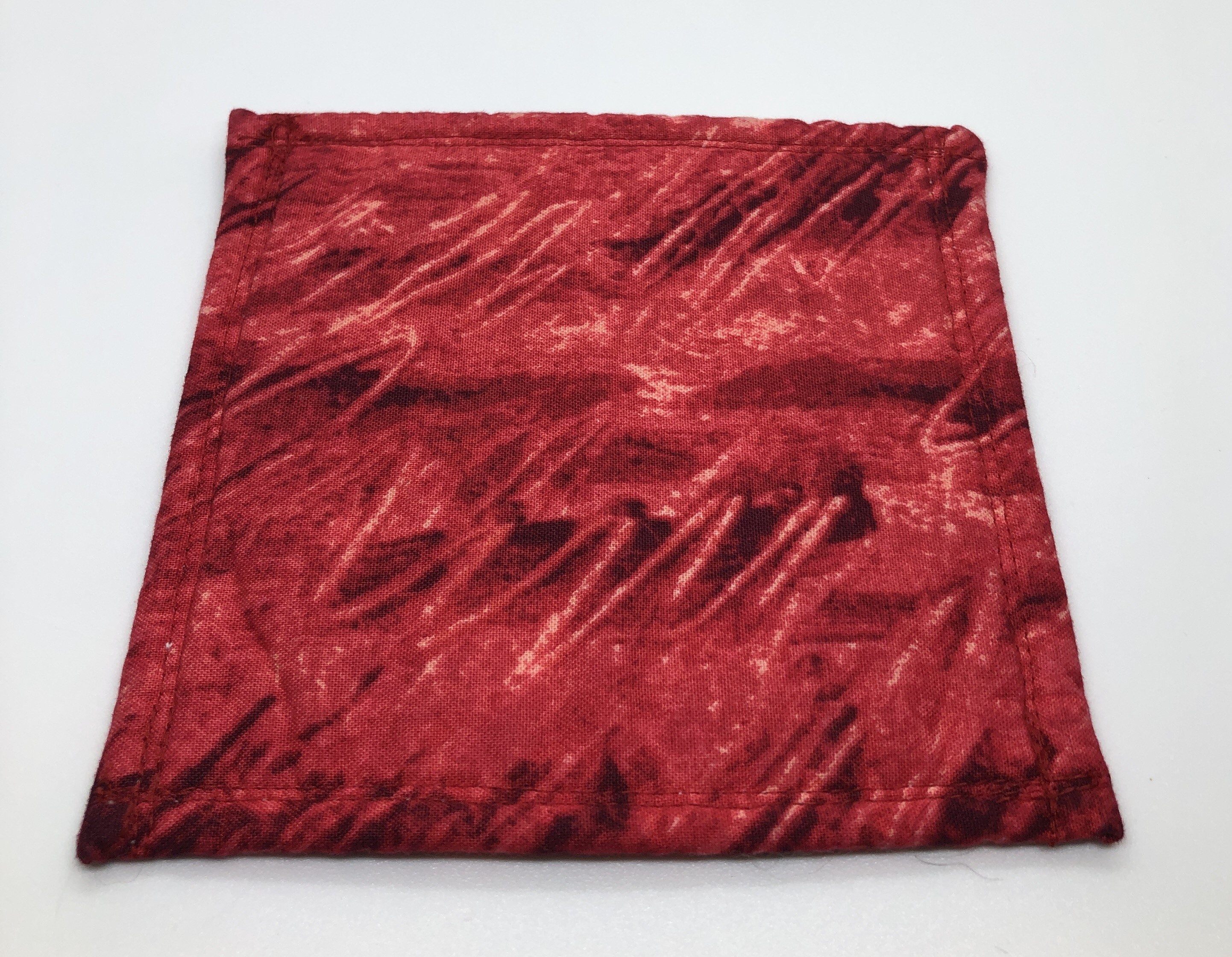 Very Hungry Caterpillar Kids MUG RUG / COASTER Sturdy Reversible ...