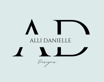 Work in Progress Chart- or WIP- Track and Organize Your Sample or ...