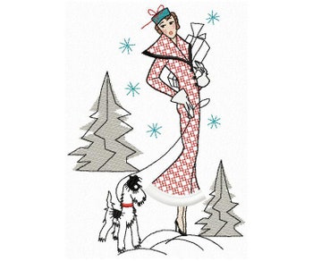 MagicThreadsDesignGB - Etsy