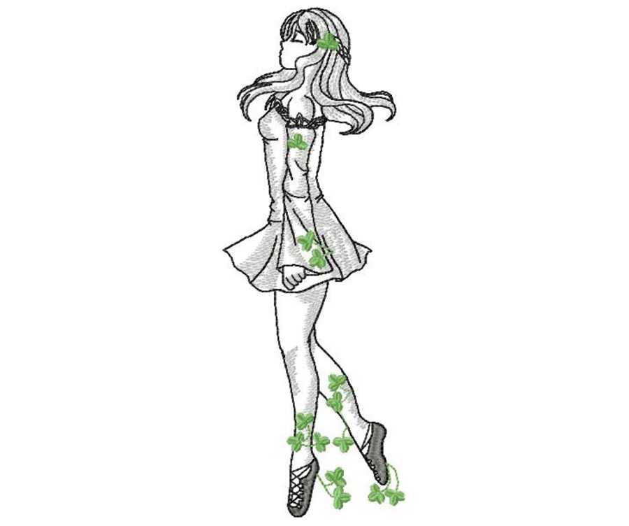 MagicThreadsDesignGB - Etsy