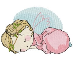 MagicThreadsDesignGB - Etsy