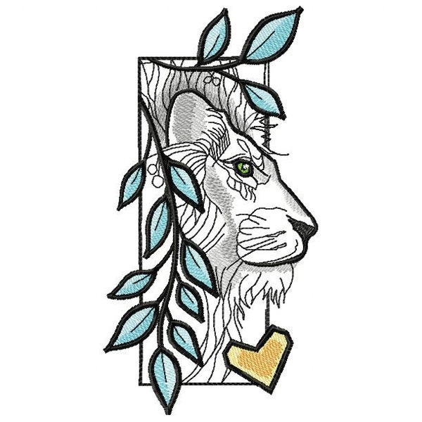 MagicThreadsDesignGB - Etsy