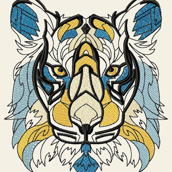 MagicThreadsDesignGB - Etsy