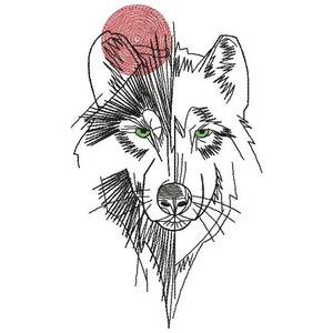 MagicThreadsDesignGB - Etsy