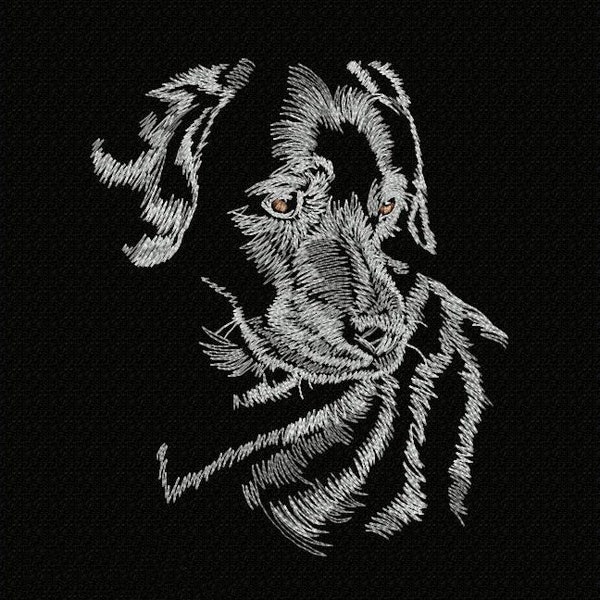 Redwork Machine Embroidery Designs - Etsy