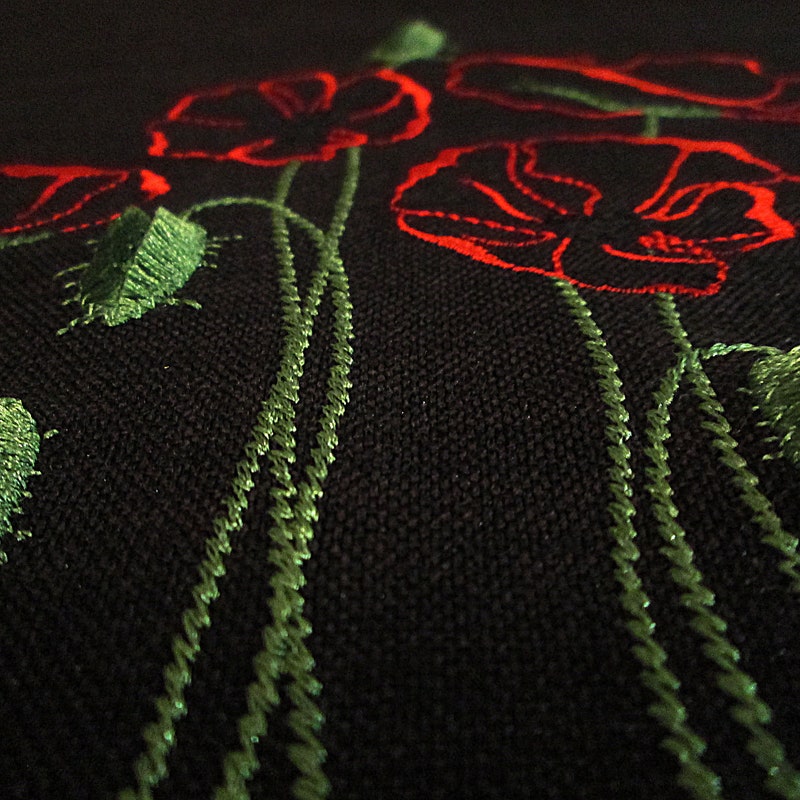 MagicThreadsDesignGB - Etsy