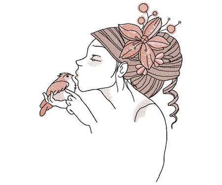 MagicThreadsDesignGB - Etsy