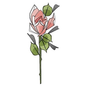 MagicThreadsDesignGB - Etsy