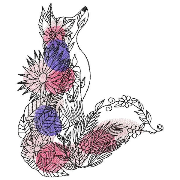 MagicThreadsDesignGB - Etsy