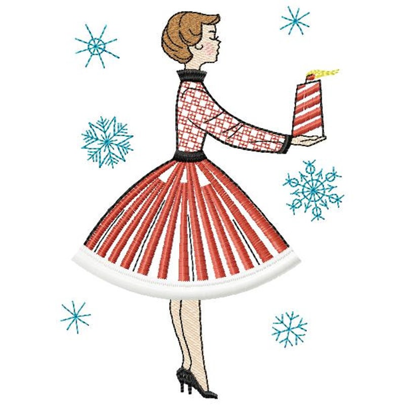 MagicThreadsDesignGB - Etsy